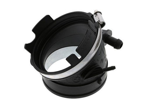 Air Intake Hose For BMW 128i 328i xDrive 328xi 325i 325xi 330i 330xi ...