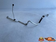 OEM HE9241 A/c Air Conditioner Hose Dynacraft F50-1142 Paccar 12310la ...