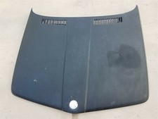 BMW 51237265310 Genuine OEM Factory Original Hood Stopper for sale ...