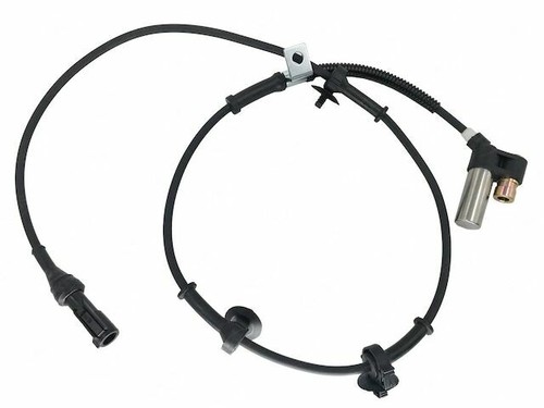 For 2001-2009 Ford Ranger ABS Speed Sensor Front Left 23791RS 2004 2002 ...