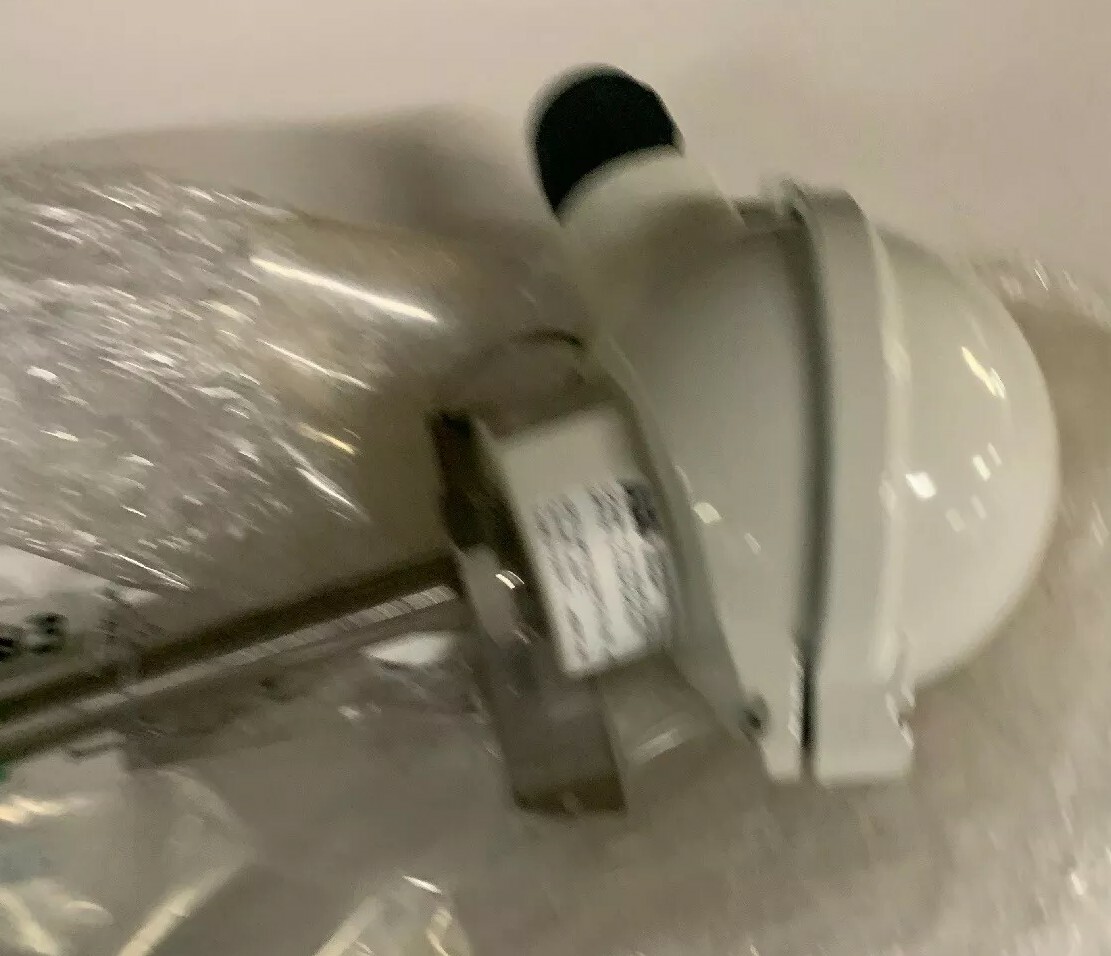 New ABB Temperature Probe Transmitter Y0K1M2U6D1D6P2B2B1Y1/OPT TSP111 ...