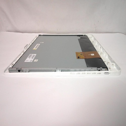 New Tangent VITA KW 21.5" AIO LCD Assy BOE HR215WU1-120 SD10S93896 ...