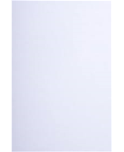 20 Pcs Pack Arena Smooth Sheet 70 Gr / Sqm Cm. 72x102 Extra White | eBay