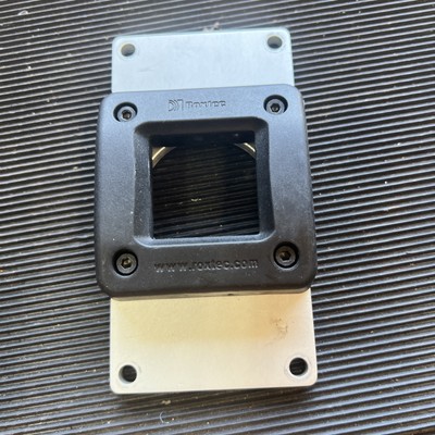 ROXTEC EZENTRY EzEntry 4/4 mini | eBay