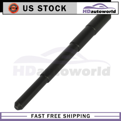 2872085 Primary Clutch Puller Tool Fit For Polaris RZR 900/XP1000/XP ...