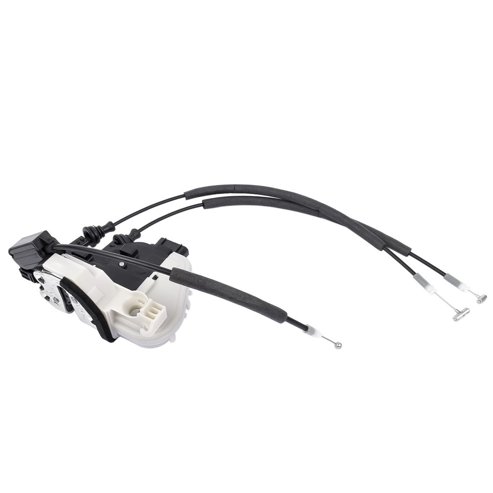 Premium Front Left Door Lock Actuator 81310-2W010 for 2013-2019 Hyundai ...