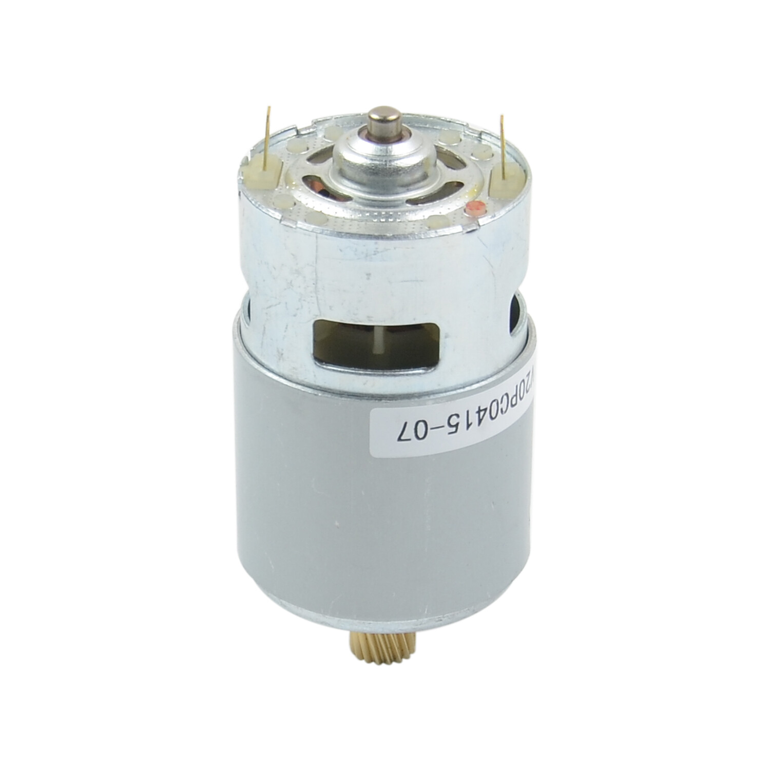 New Parking Brake Actuator Motor 2214302949 For Mercedes-Benz S55 S63 ...