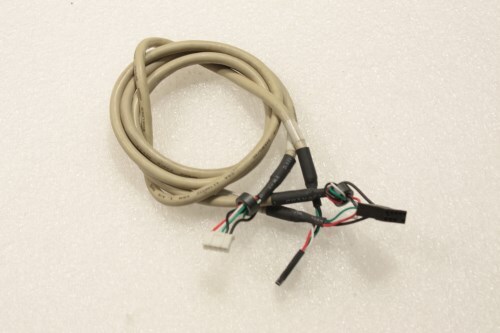 Acer Aspire RC900 IR RF MB USB Cable 4S329-006 | eBay