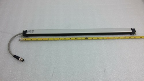 Takenaka SS20-TL24 Wide Sensor Light Curtain | eBay
