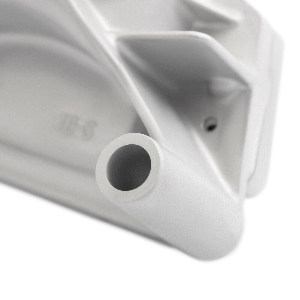 Programmed Transmission Control Module For 2011-2018 Ford Focus 2.0L ...