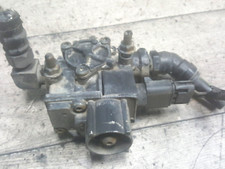 BENDIX ABS BRAKE VALVE P/N Z013356R for sale online | eBay