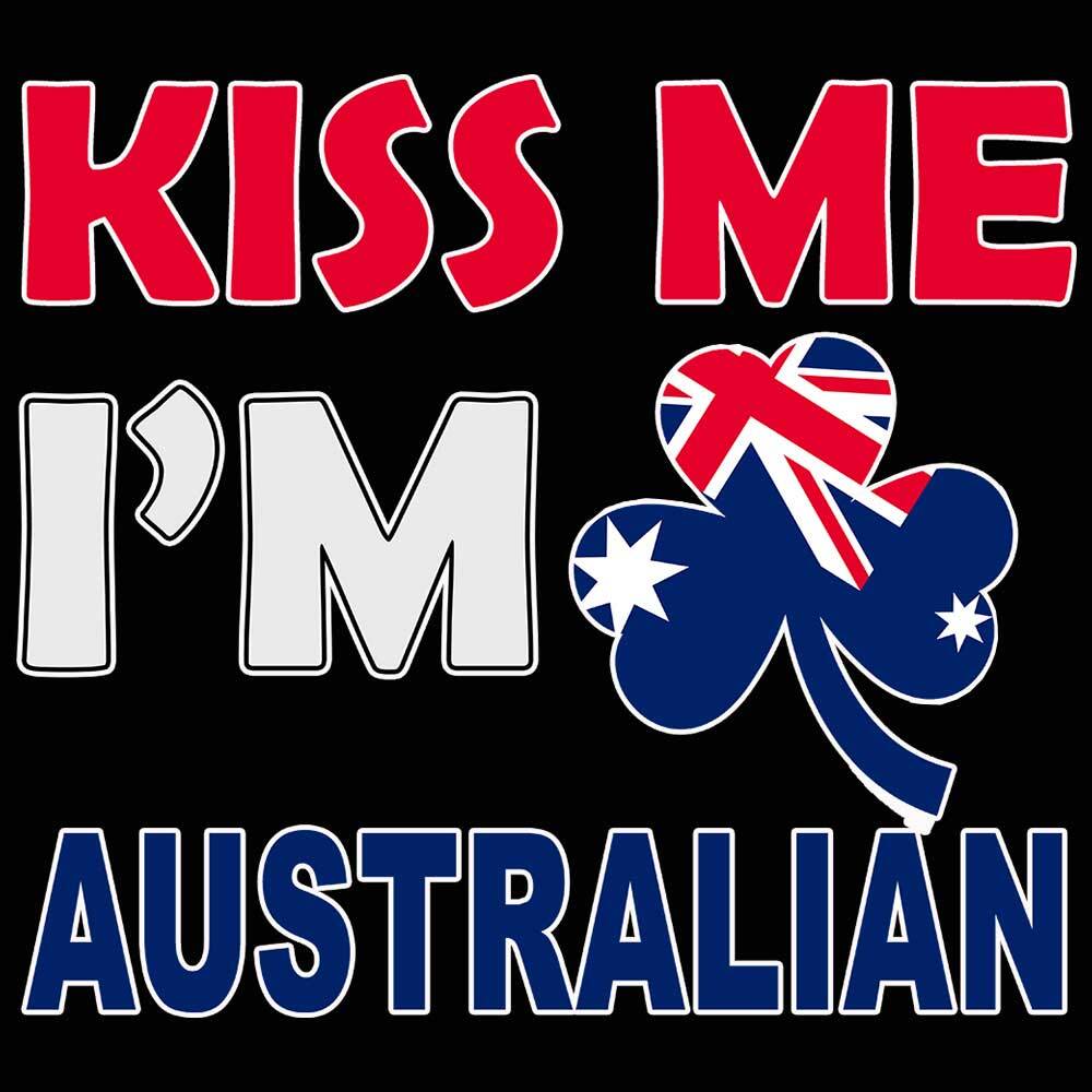 Australian Kiss Memes @LoveIsland's Video Tweet