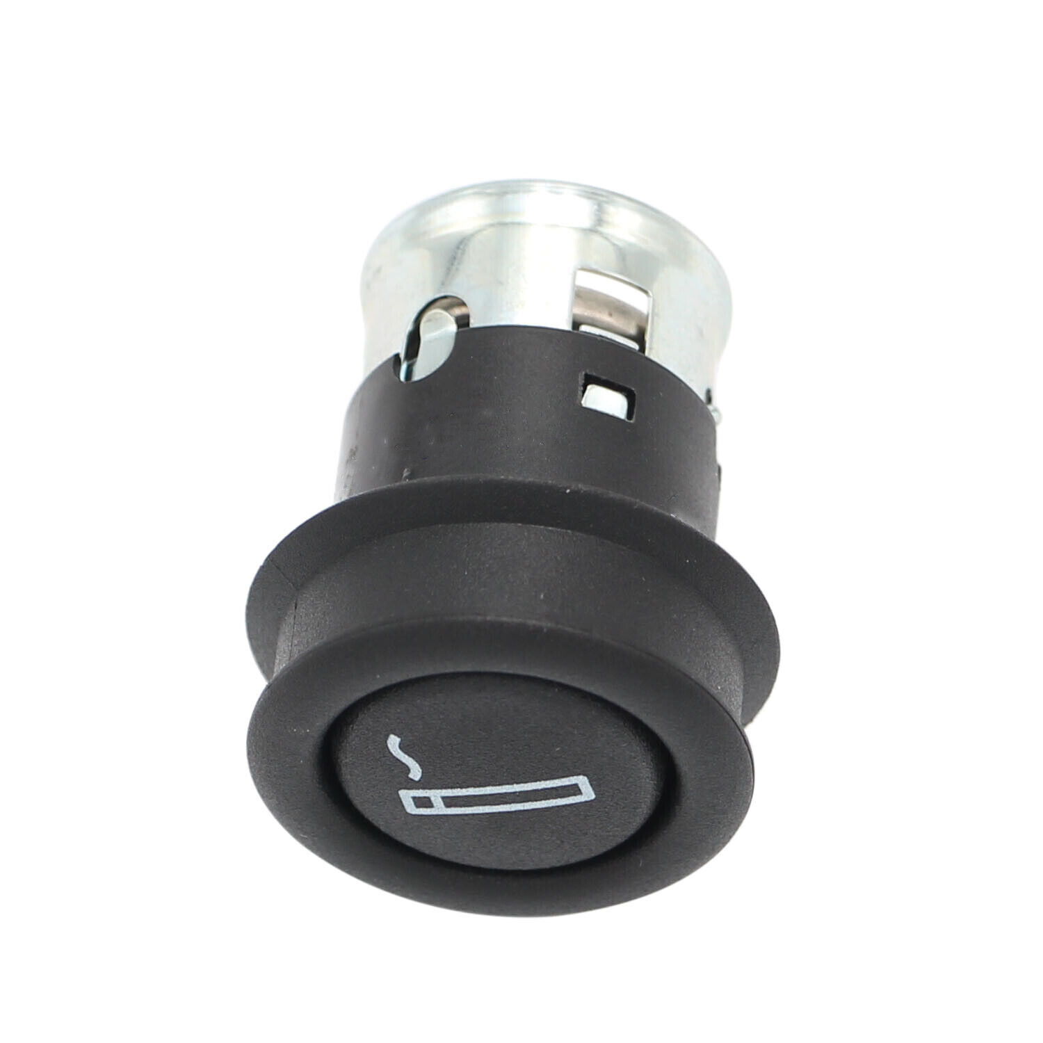 Cigarette Lighter Element Fits for BMW 1 2 3 4 5 6 7 X3 X5 X6 Z3 Z4 ...