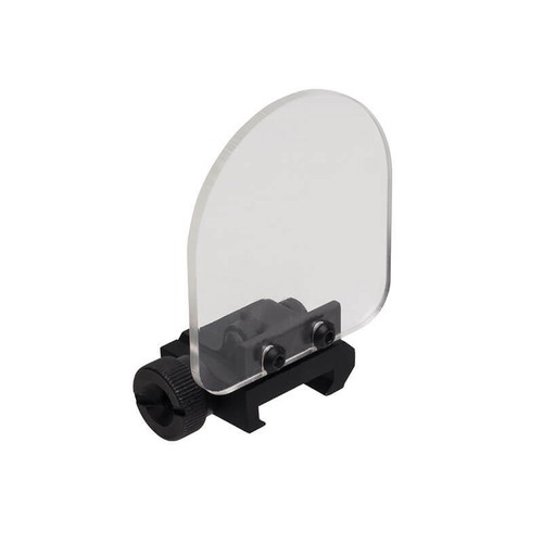 Scope Protector, Sight Scope Lens Screen Cover Shield, Scope Lens ...