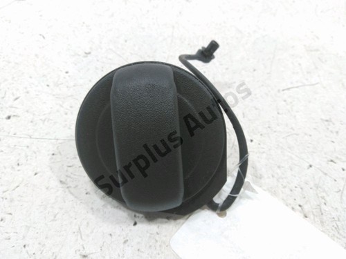 BOUCHON DE RESERVOIR A CARBURANT 5WA201550AM AUDI Q2 phase 1 (10/2016 ...