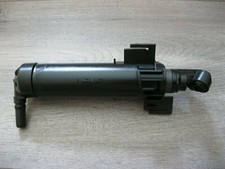 Genuine Audi TT Mk3 Left Headlight Washer Jet Cylinder - 8s0 955 101 ...