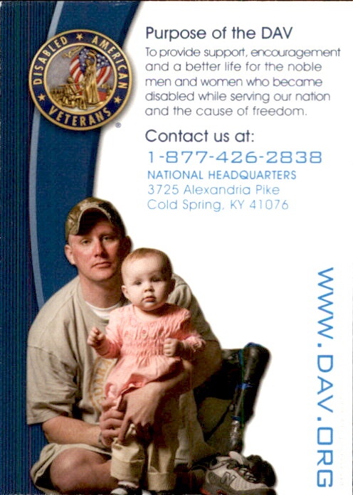 2009 Albuquerque Isotopes DAV #10 Tim Wallach Manager Baseball Card | eBay