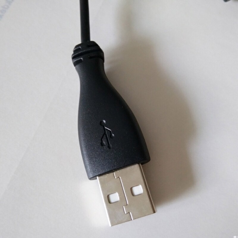 Brand-New USB Receiver Extension Cable Extender Cord for Keyboard | eBay