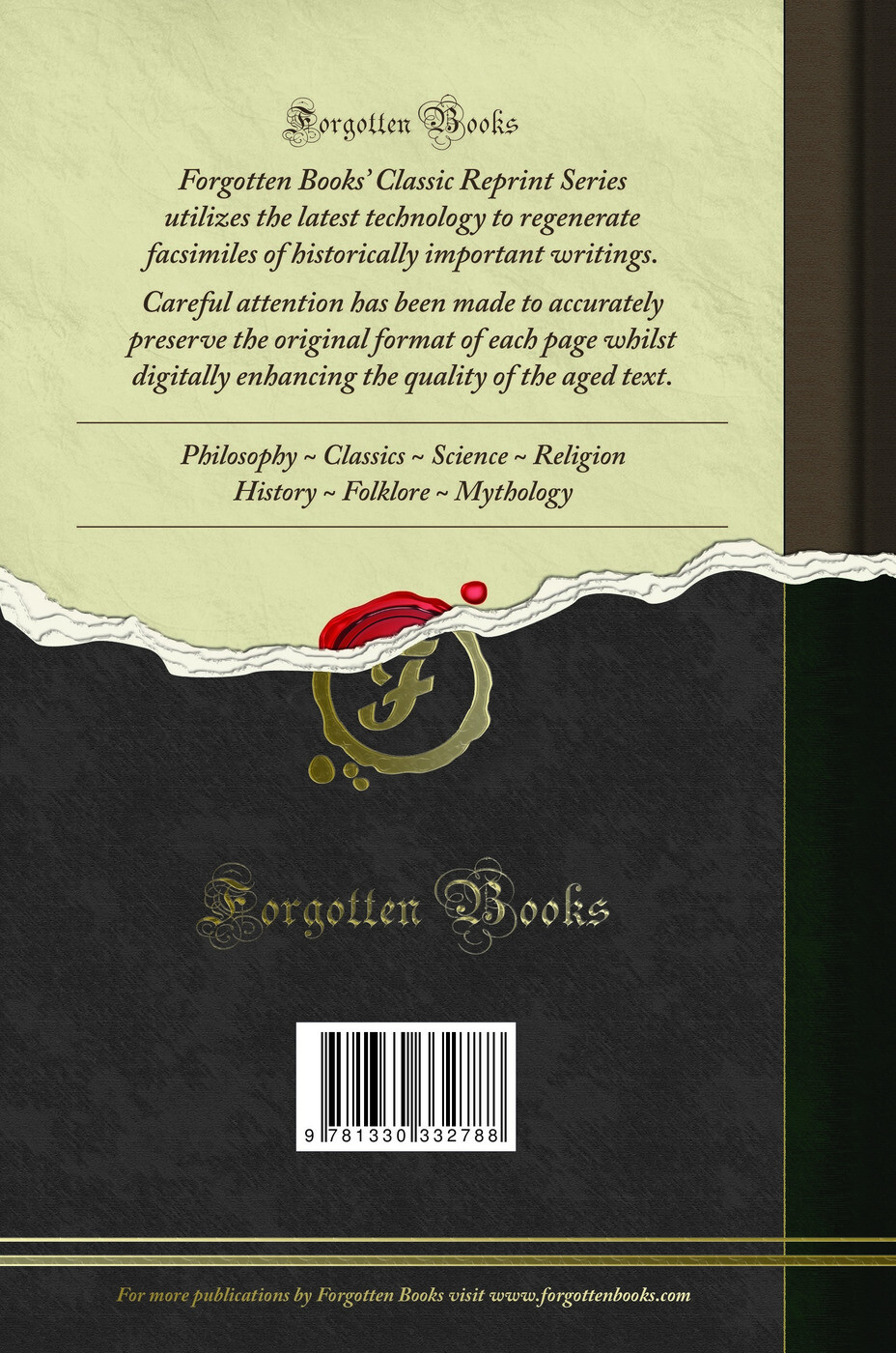 The Jews of Spain and Portugal and the Inquisition (Classic Reprint) by ...