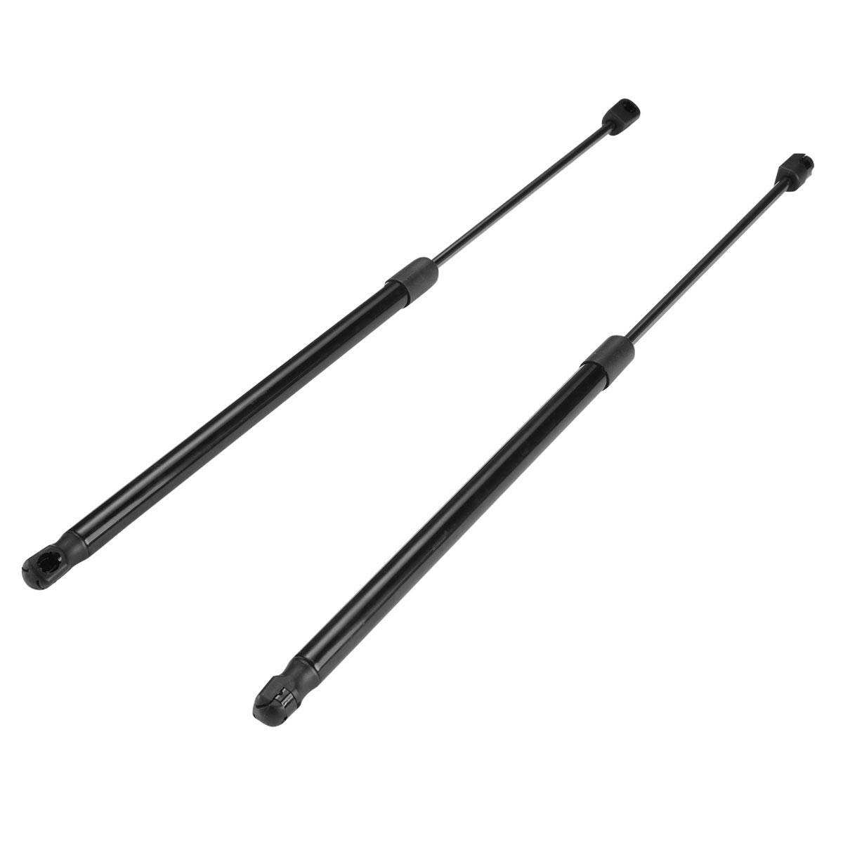 2x Bonnet Left & Right Gas Struts for Mini Cooper R50 R53 Cooper S R52 ...