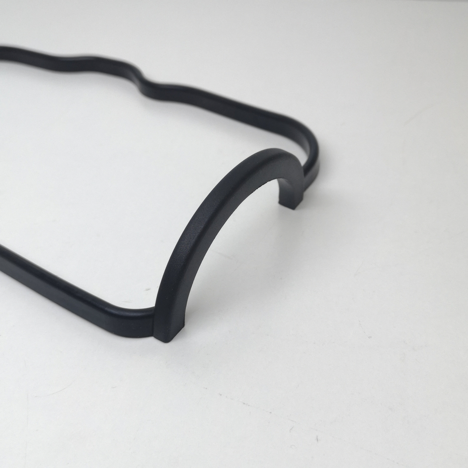 Set Gasket Headboard Covers Mitsubishi Pajero - Sport For MD050312 | eBay