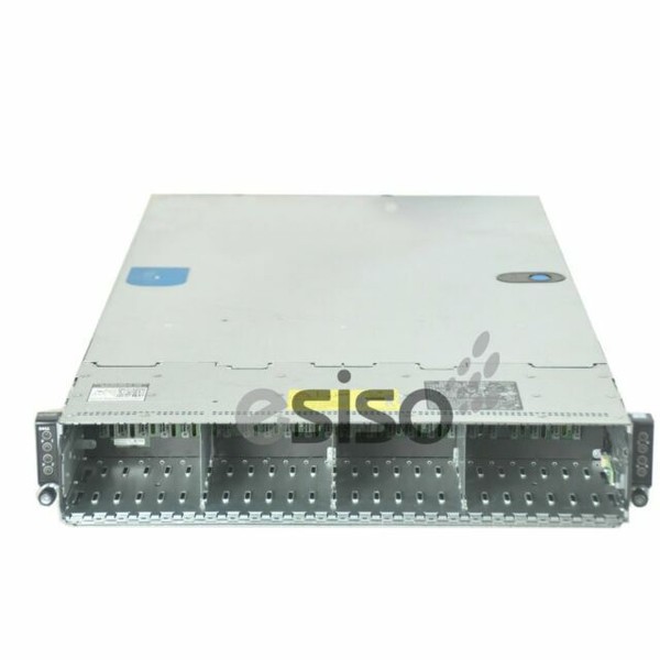 Dell PowerEdge C6320 4-Node Server for sale online | eBay