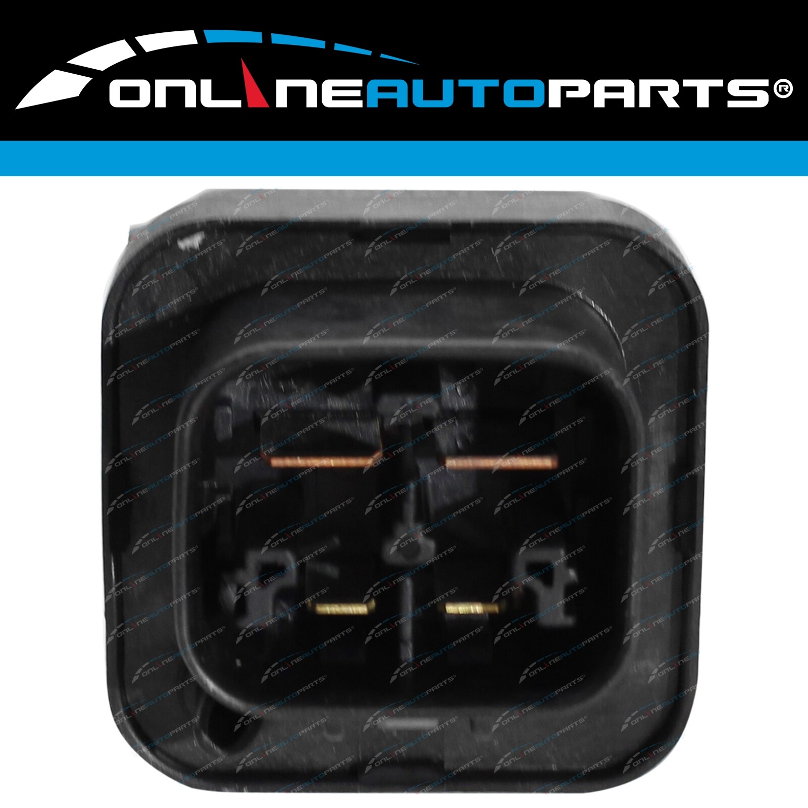 Toyota Genuine Starter Motor Relay 28300-54110 OEM for sale online | eBay