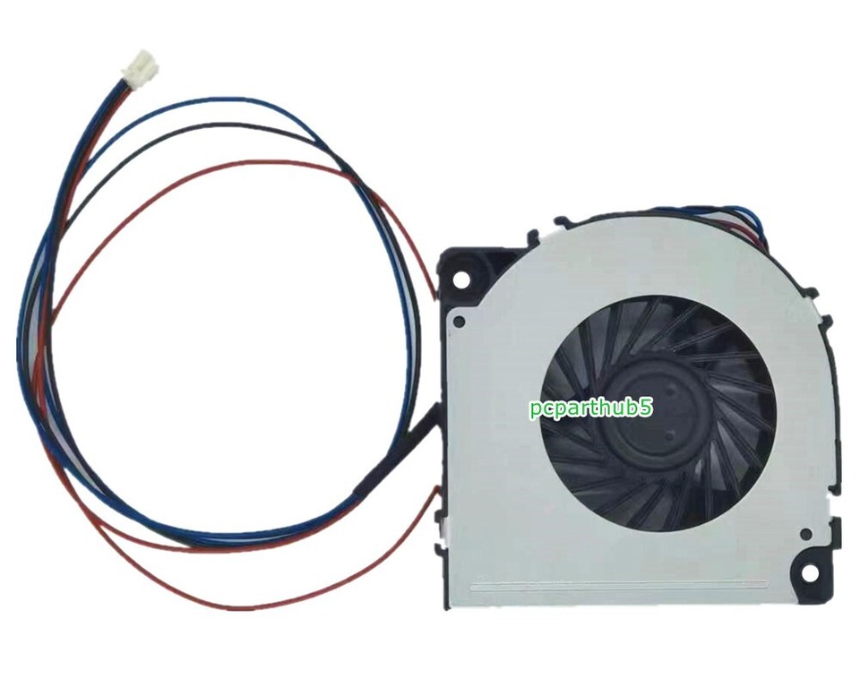 New Samsung UN55HU8500FXZA UN55HU8500GXZS UN55HU8500 UN55HU8550 ...