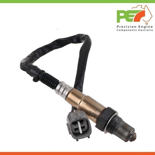 New * PEC * Oxygen Sensor O2 For Toyota 4 Runner GRN 4.0L 1GR-FE | eBay