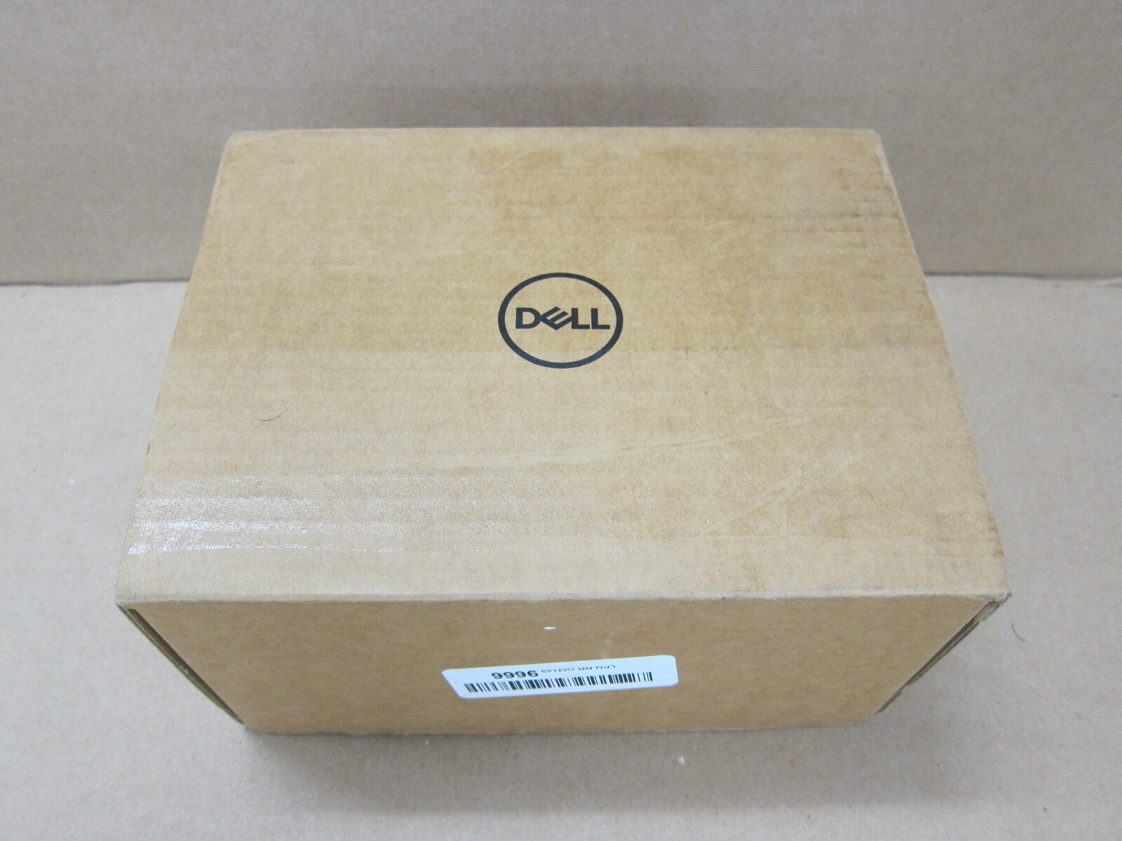 DELL - DISPLAYS AND DOCKS UNIVERSAL USB-C DOCK UD22 UD22 884116431442 ...