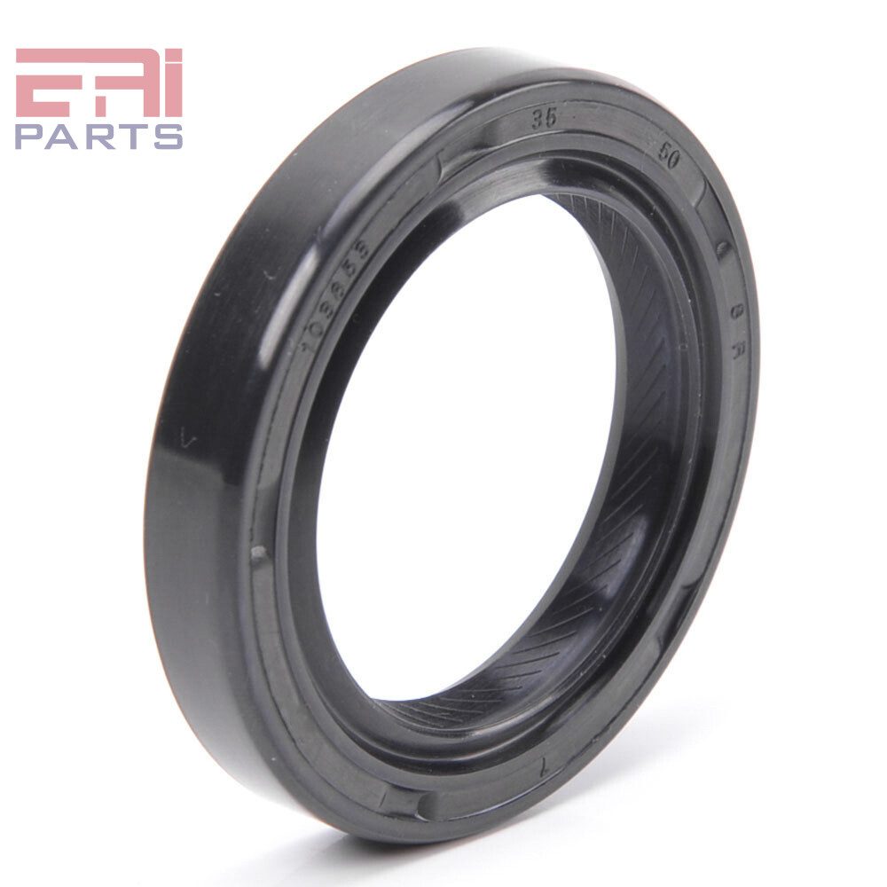 EAI Camshaft Oil Seal OEM# MD133317 | MD153103 MITSUBISHI Repl Part ...