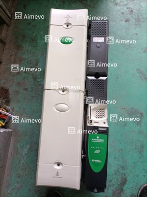 SP5402 CT Servo driver SP5402 SP5402 SP5402 SP5402-- | eBay