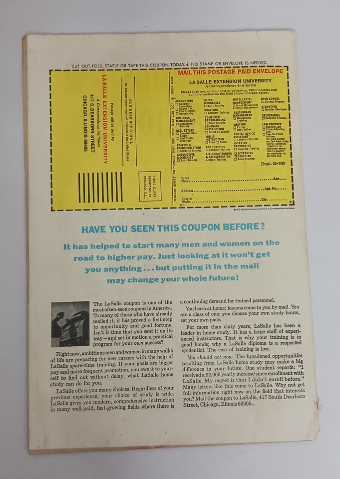 X-Men #87 Marvel Comics (1974) Low Grade Vs Mutant Master | eBay