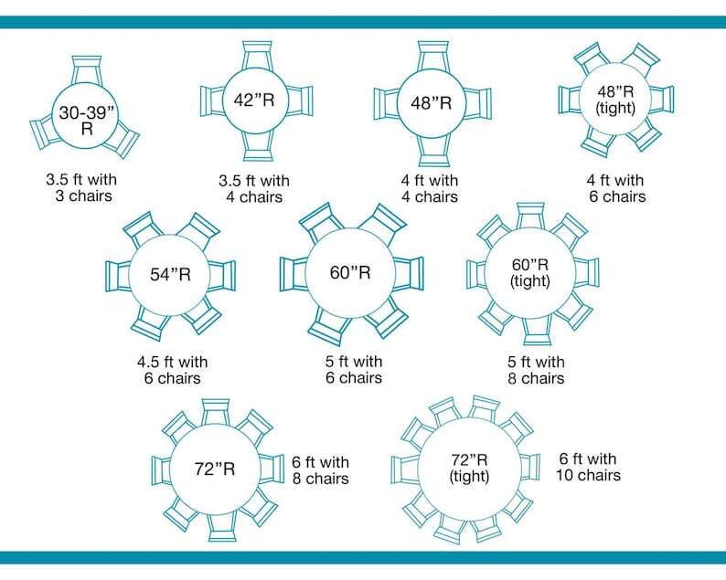 Black Epoxy & Wood Round Coffee Table, Playing Card Designer Table with ...
