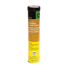 John Deere TY24416 Multi-Purpose Heavy-Duty Lithium Complex Grease, 14 ...