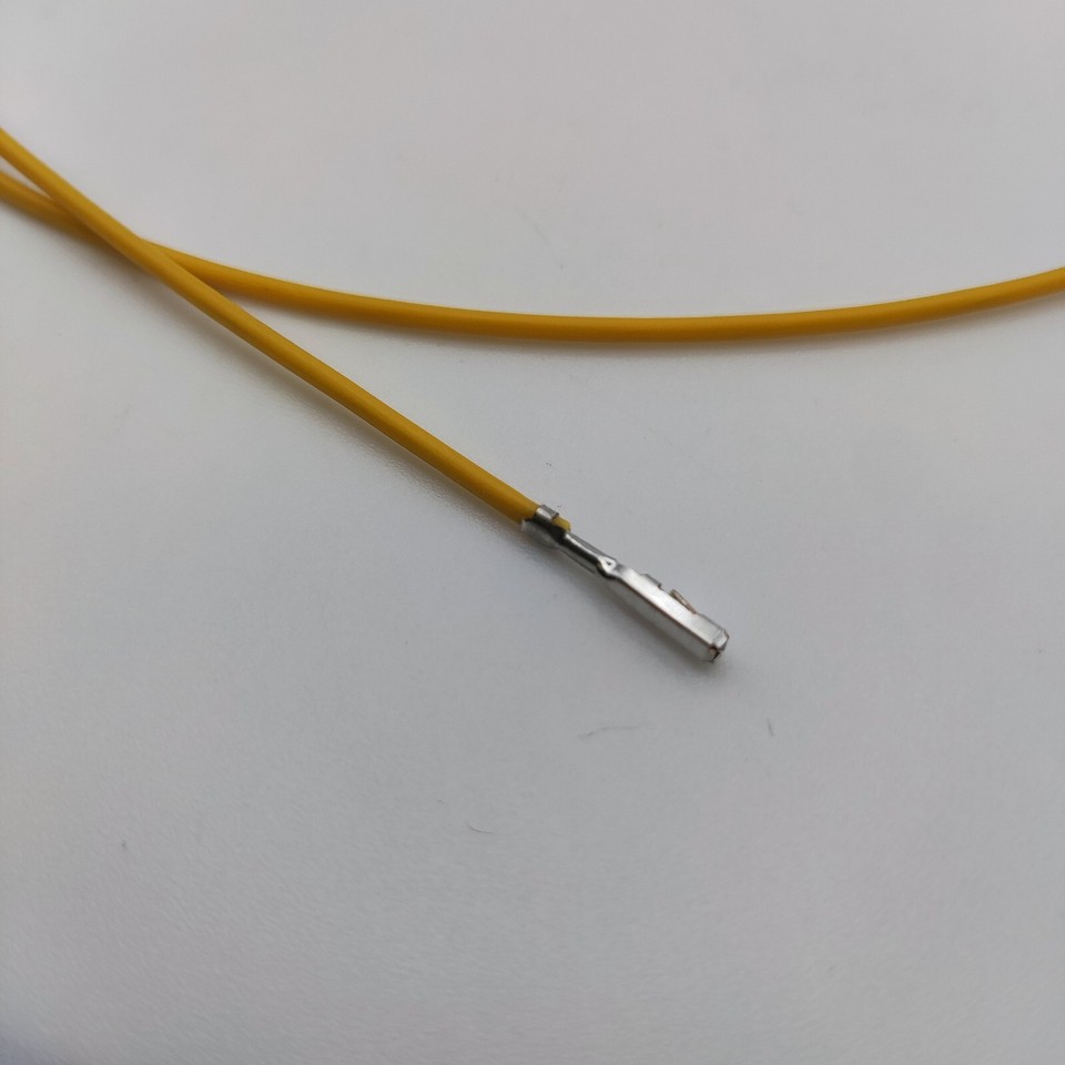 5Pcs 000979009E For Audi Seat Skoda VW Repair Wire 100cm 1 Meter Line ...