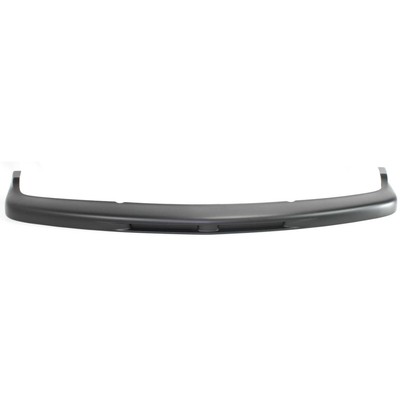 Bumper Face Bar Trim Front for Chevy Suburban 88937339 Chevrolet 2500 ...