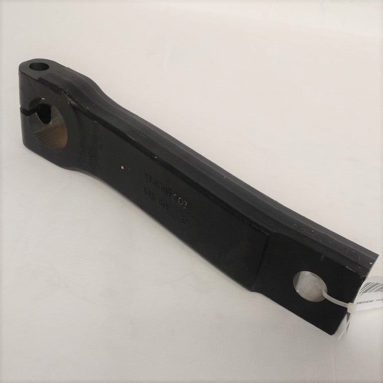 Freightliner Pitman Arm WS4900 - P/N 14-16620-000 | eBay