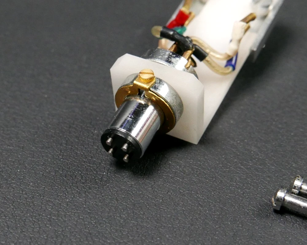 Audiogon Discussion Forum