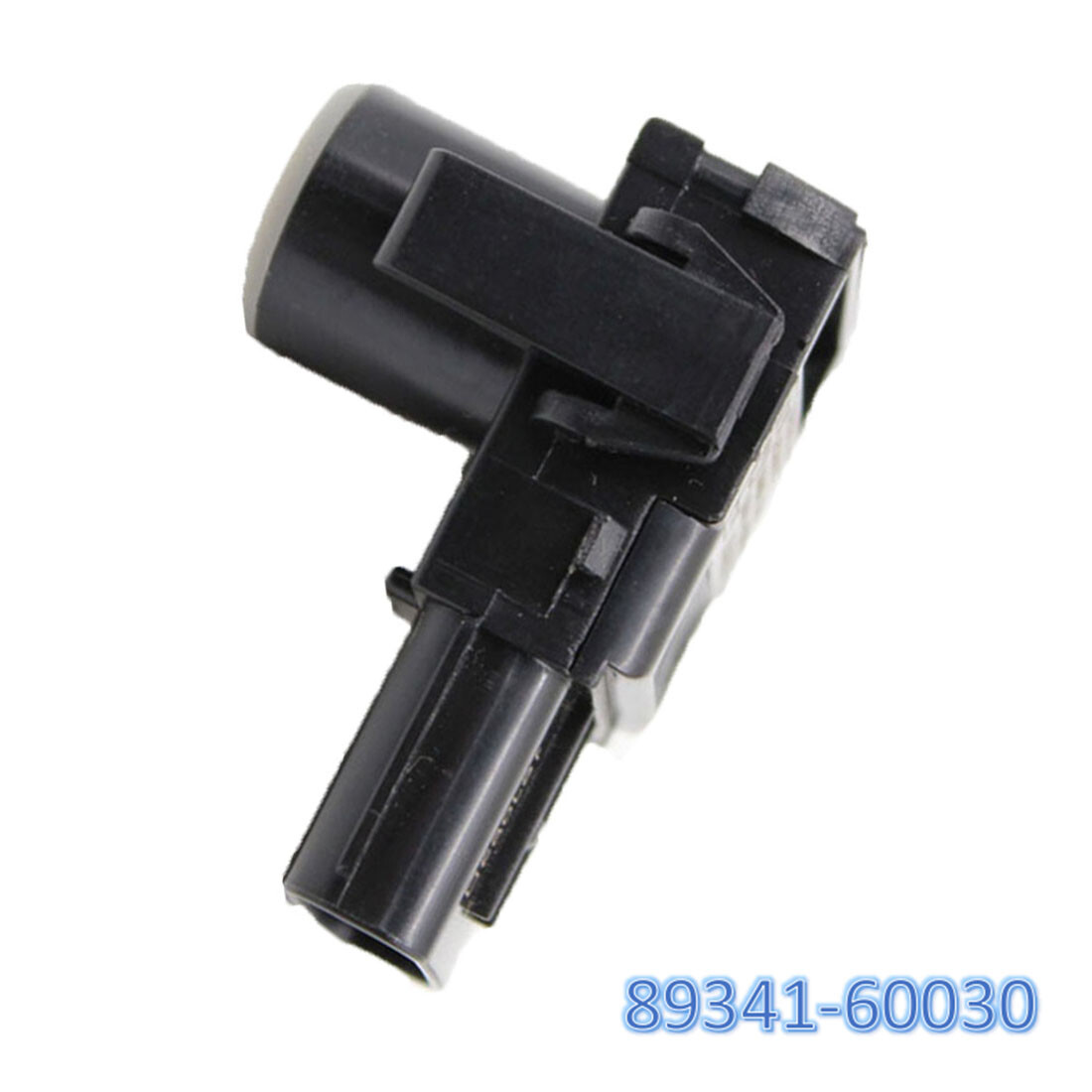89341-60030 PDC Parking Aid Sensor Parktronic For Lexus RX350 RX450H ...