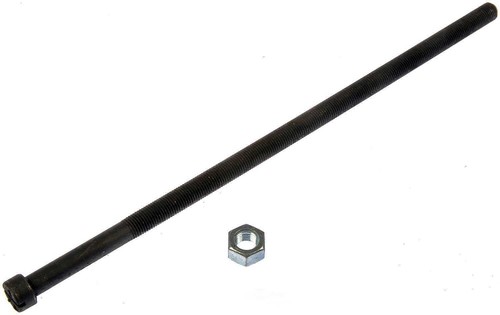 Bolt Dorman 660-032 | eBay