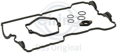 Rocker Cover Gasket Set 11120035738 | eBay Australia