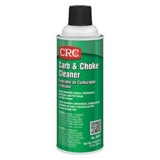 CRC 14101 Tyme Carburetor & Cold Parts Cleaner 1 Gal for sale online | eBay