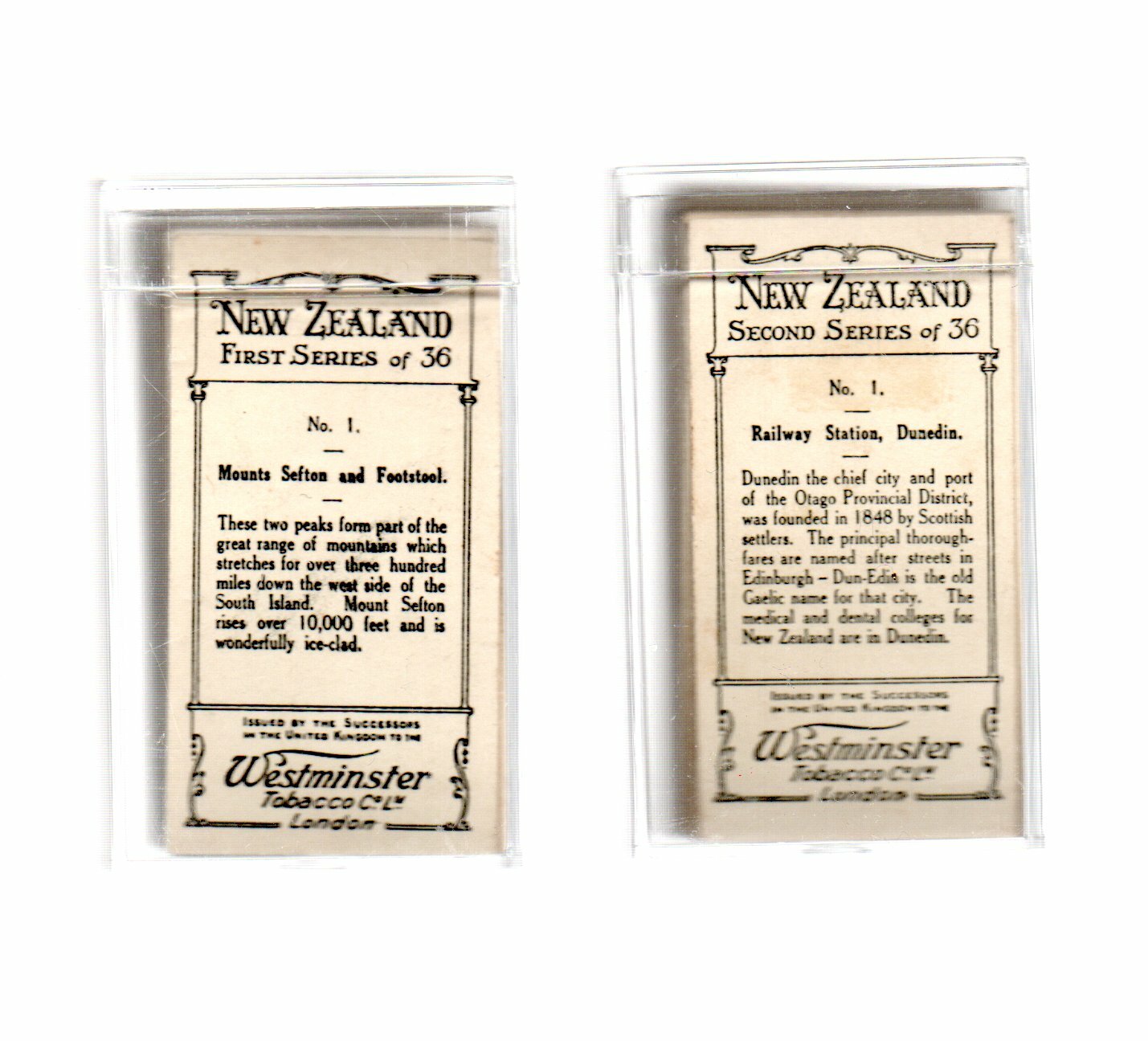 CF1 - full card sets, Part sets, multiple sets, German sets etc etc | eBay