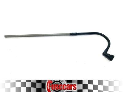 Holden Commodore VY VZ LS1 HSV Genuine Rear Fuel Line Section NOS ...