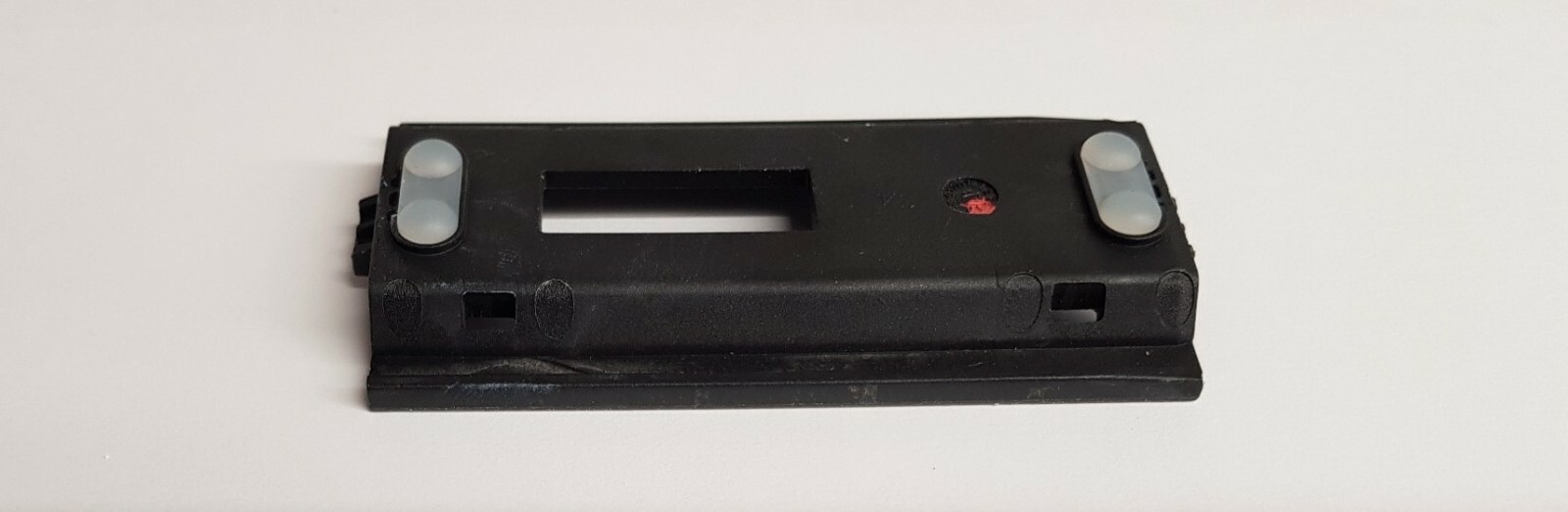 Genuine Used Ghd Spare Parts, Element - Thermistor - Fuses Etc Ghd 5.0 ...