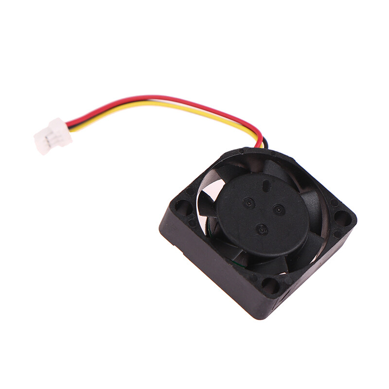 2006 5V 20MM Fan 20*20*6MM Cooling Fan Ultrathin Fan Mini Laptop ...