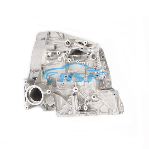 Differential Housing 7-speed DL382 Fit For AUDI A4 A5 0CL 300 041 T ...