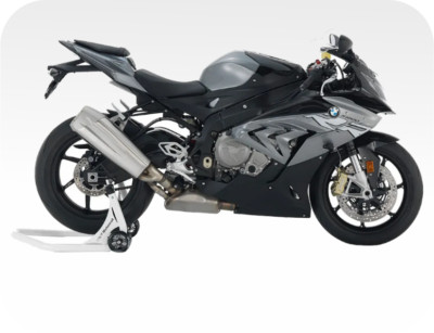 Stickers Stickers Compatible with S1000RR 2014-2017-2 , S1000 RR Decals ...