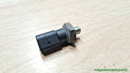 audi vw oil pressure sensor switch 06D919081B 06D 919 081 B oem c79 | eBay